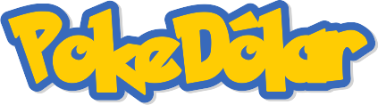 PokeDólar